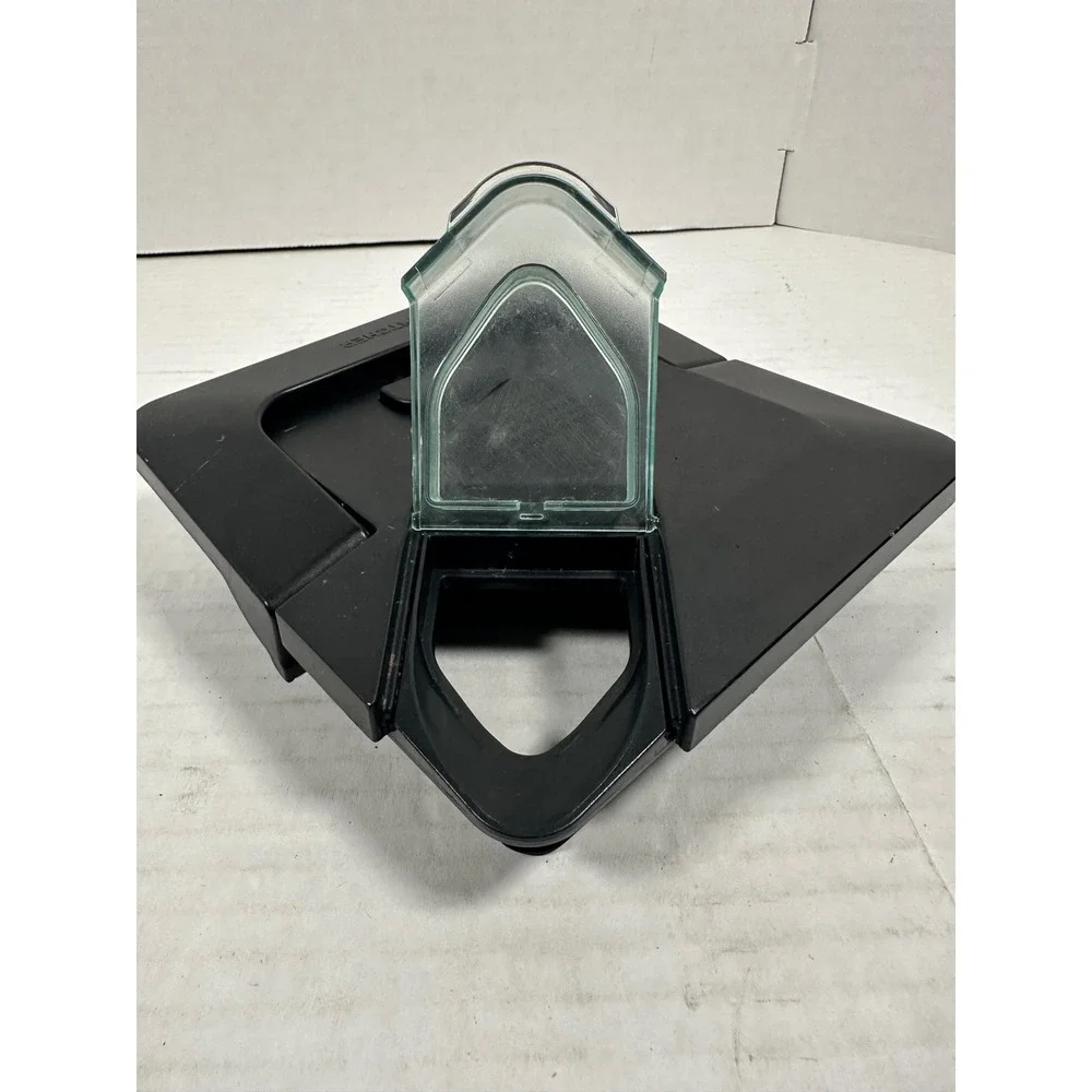 Ninja | Kitchen | Ninja Professional Blenderpitcherlid Replacement ...